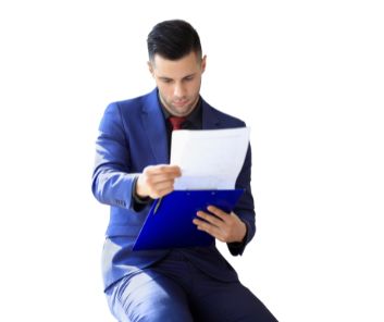 C.S.H Fingerprinting Services - RCMP Accredited Fingerprinting